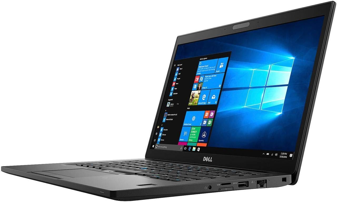 Dell Latitude Notebook | Alared Technologies